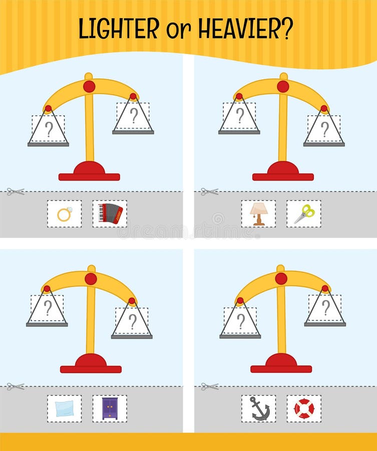 Heavier Lighter Stock Illustrations – 72 Heavier Lighter Stock ... Heavier Lighter Stock Illustrations – 72 Heavier Lighter Stock ...