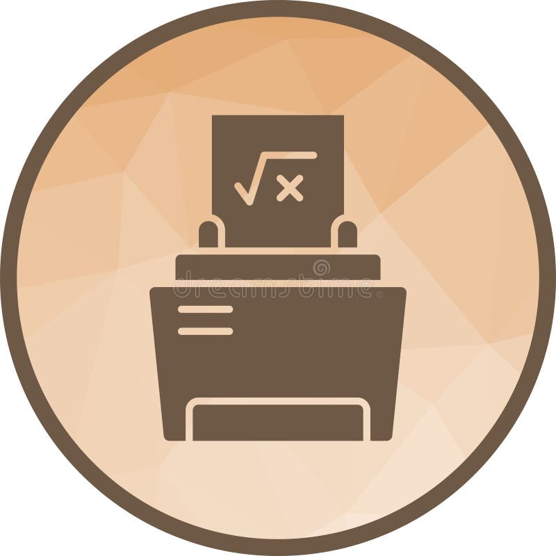 Math Sheet Stock Illustrations – 31,776 Math Sheet Stock Illustrations ...