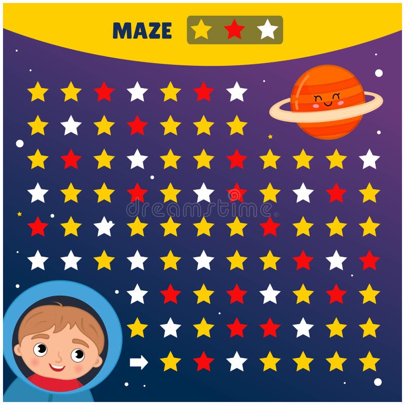 Fly Maze Stock Illustrations – 476 Fly Maze Stock Illustrations ...