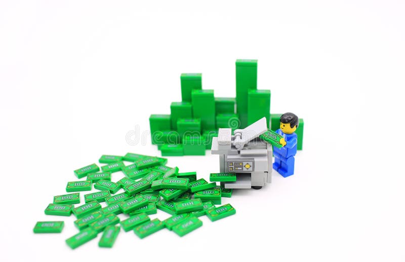 Lego Rich Stock Photos - Free & Royalty-Free Stock Photos from Dreamstime