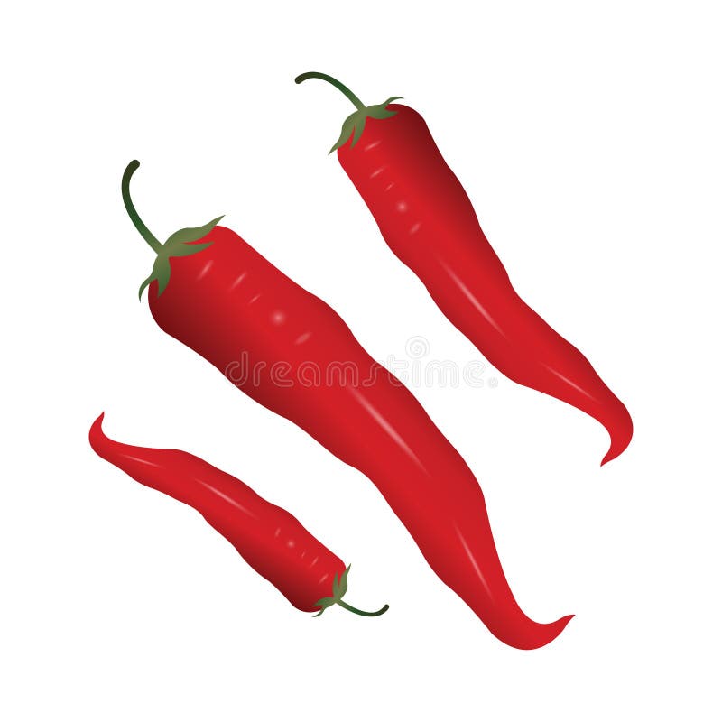 Morich Stock Illustrations – 4 Morich Stock Illustrations, Vectors ...