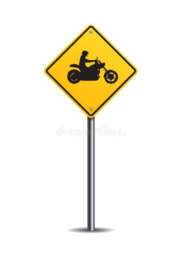 Crossing Lanes Stock Illustrations – 65 Crossing Lanes Stock ...