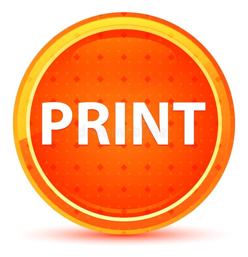 Republish Stock Illustrations – 78 Republish Stock Illustrations ...