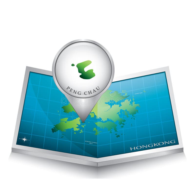 Chau Map Stock Illustrations – 171 Chau Map Stock Illustrations ...