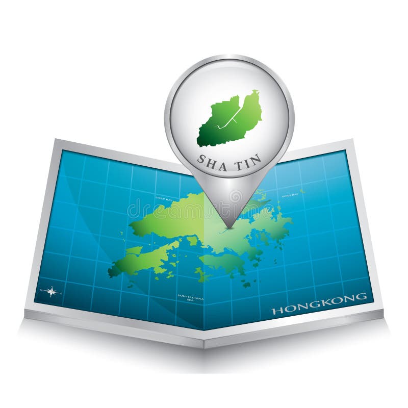 Territory Sha Stock Illustrations – 86 Territory Sha Stock ...