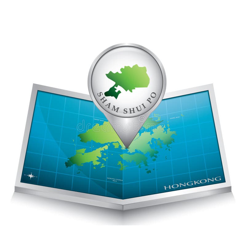 Shui Map Stock Illustrations – 108 Shui Map Stock Illustrations ...