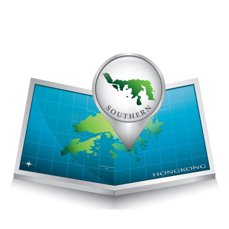 Southern Pointer Stock Illustrations – 502 Southern Pointer Stock ...