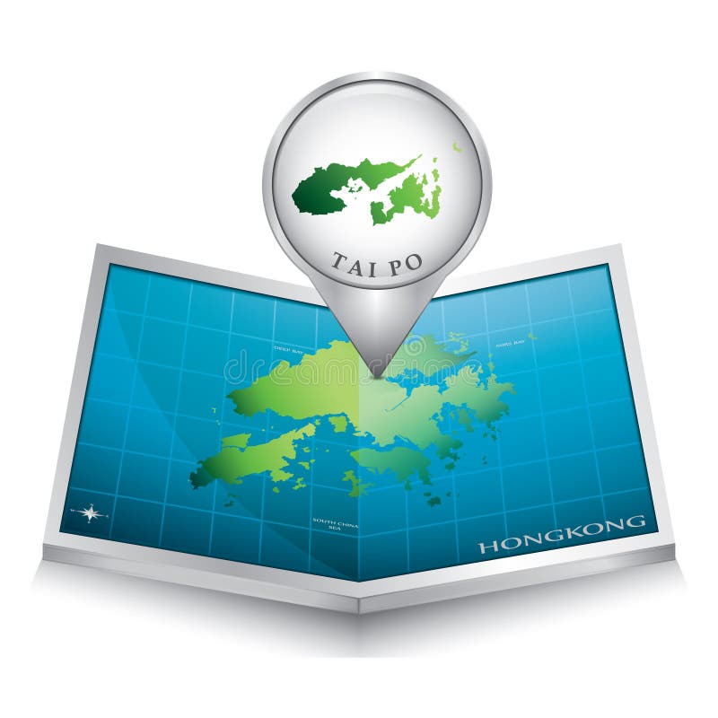 Print stock vector. Illustration of territories, text - 187488012