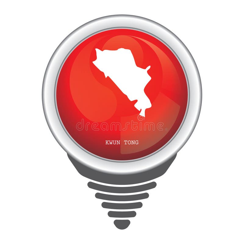 Tong Map Stock Illustrations – 160 Tong Map Stock Illustrations ...