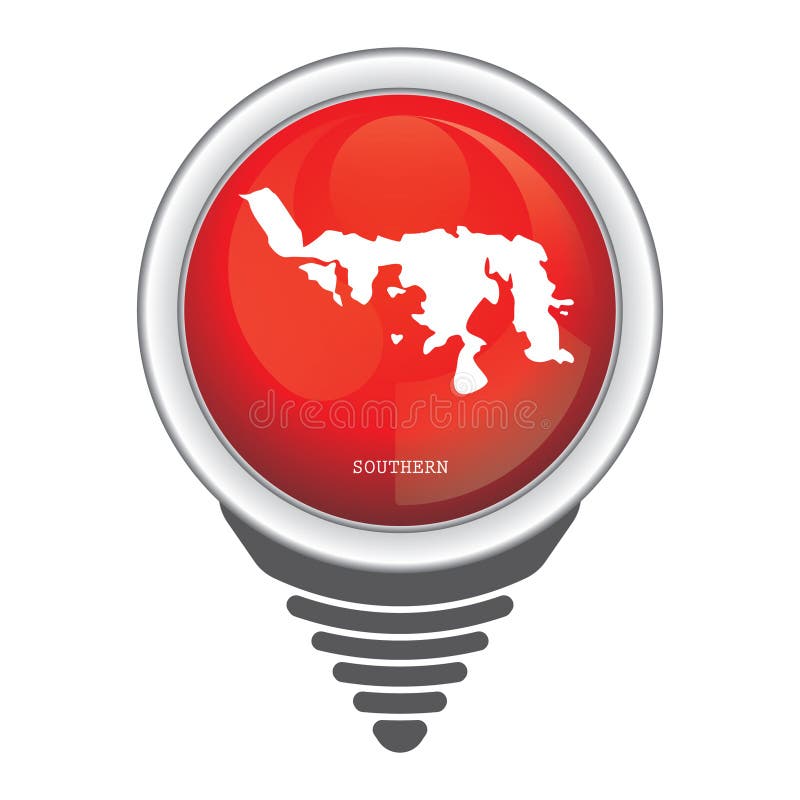 Southern Pointer Stock Illustrations – 502 Southern Pointer Stock ...