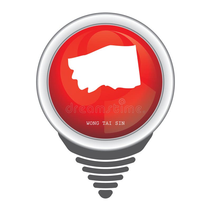 Print stock vector. Illustration of glassy, freedom - 187498006