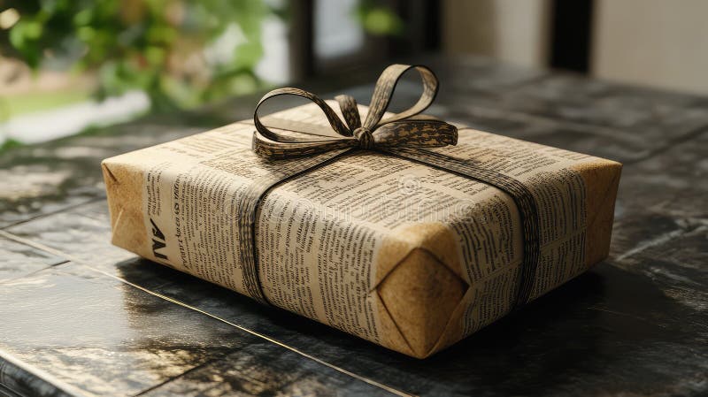 Article Column Illustration Stock Illustrations – 1,692 Article Column ...