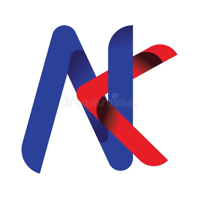 Aik Logo Stock Illustrations – 47 Aik Logo Stock Illustrations, Vectors ...