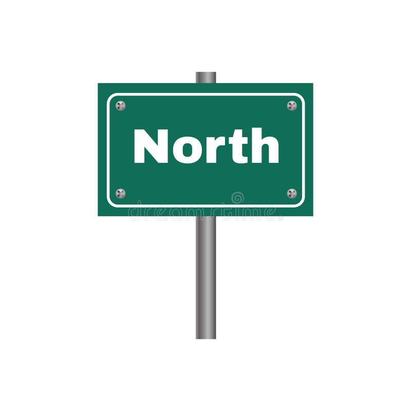 Print stock illustration. Illustration of roads, highway - 186839753