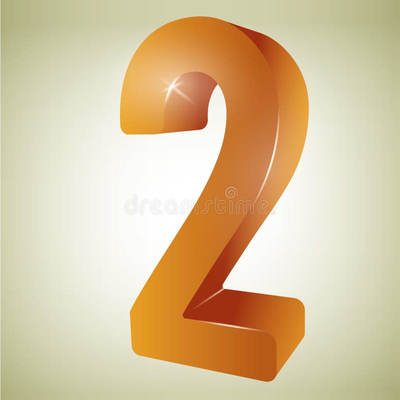 Numerical Designs Stock Illustrations – 151 Numerical Designs Stock ...