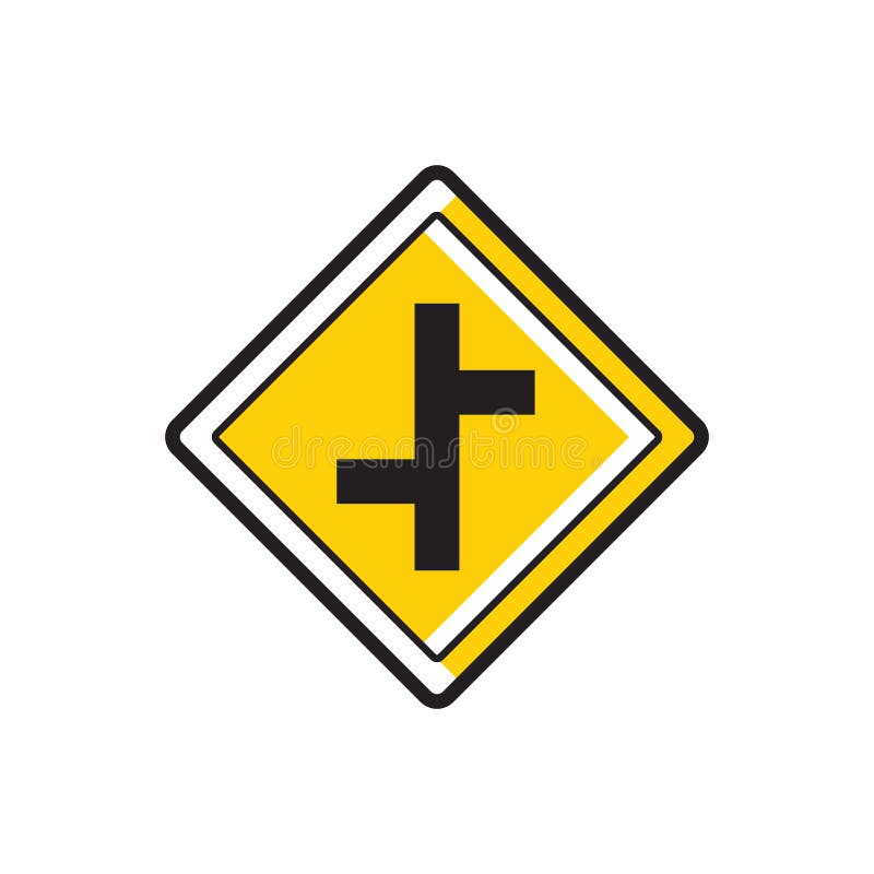 Offset Sign Stock Illustrations – 2,449 Offset Sign Stock Illustrations ...