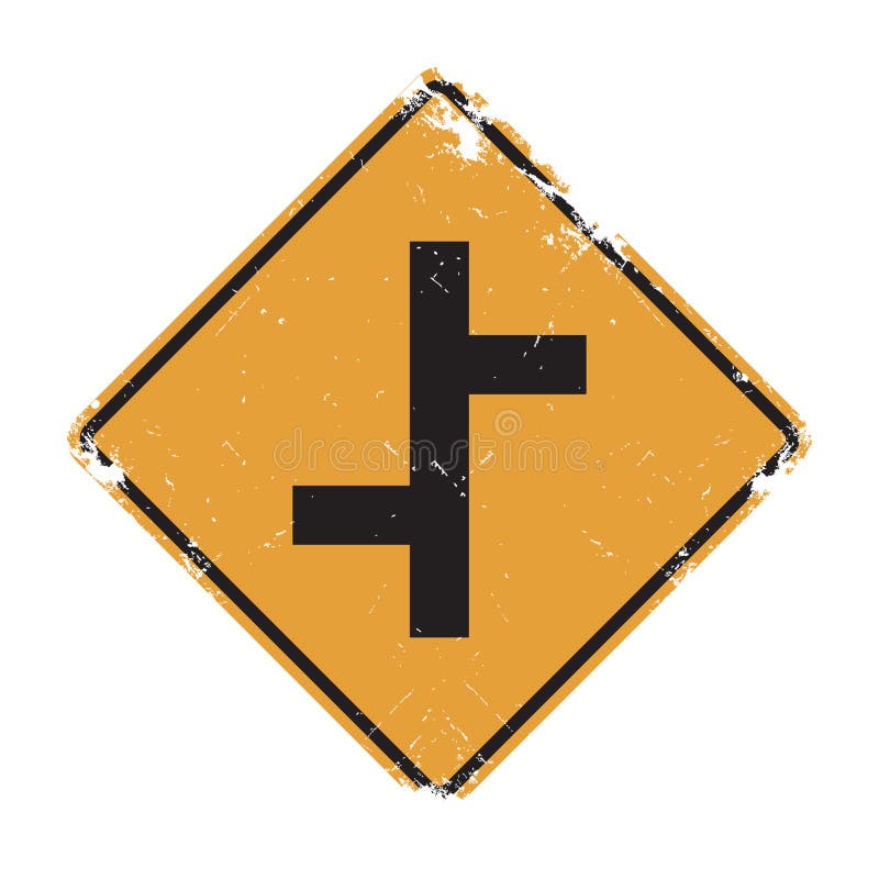 Offset Sign Stock Illustrations – 2,449 Offset Sign Stock Illustrations ...