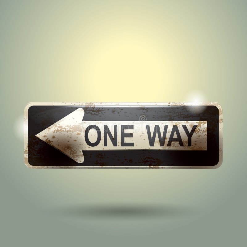 Print stock illustration. Illustration of signs, highway - 185033284