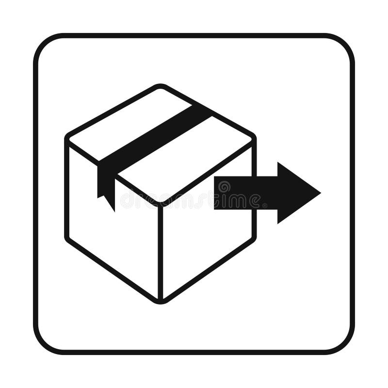 Fro Icons Stock Illustrations – 29 Fro Icons Stock Illustrations ...