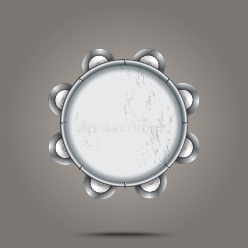 Pandeiro Vector Stock Illustrations – 97 Pandeiro Vector Stock ...