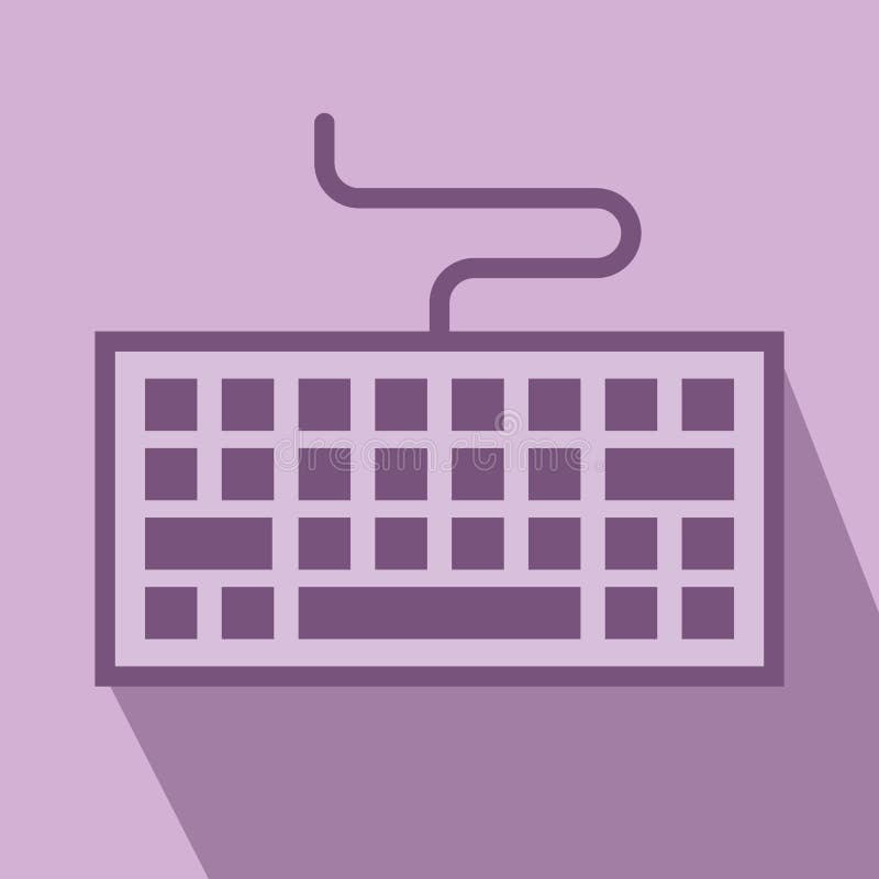 Pink Key Keyboard Stock Illustrations – 629 Pink Key Keyboard Stock ...