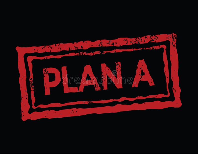 Plan Rubber Stamp Stock Illustrations – 5,774 Plan Rubber Stamp Stock ...