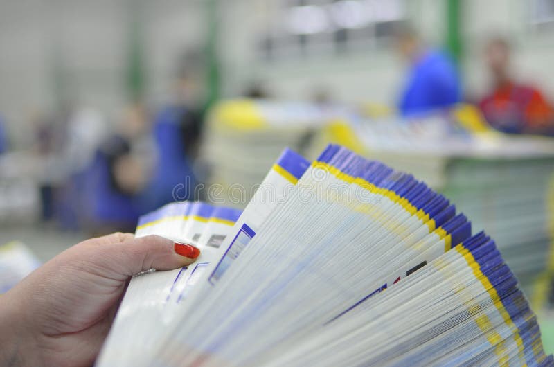 Final Product stock photo. Image of glasses, experiment - 33047366