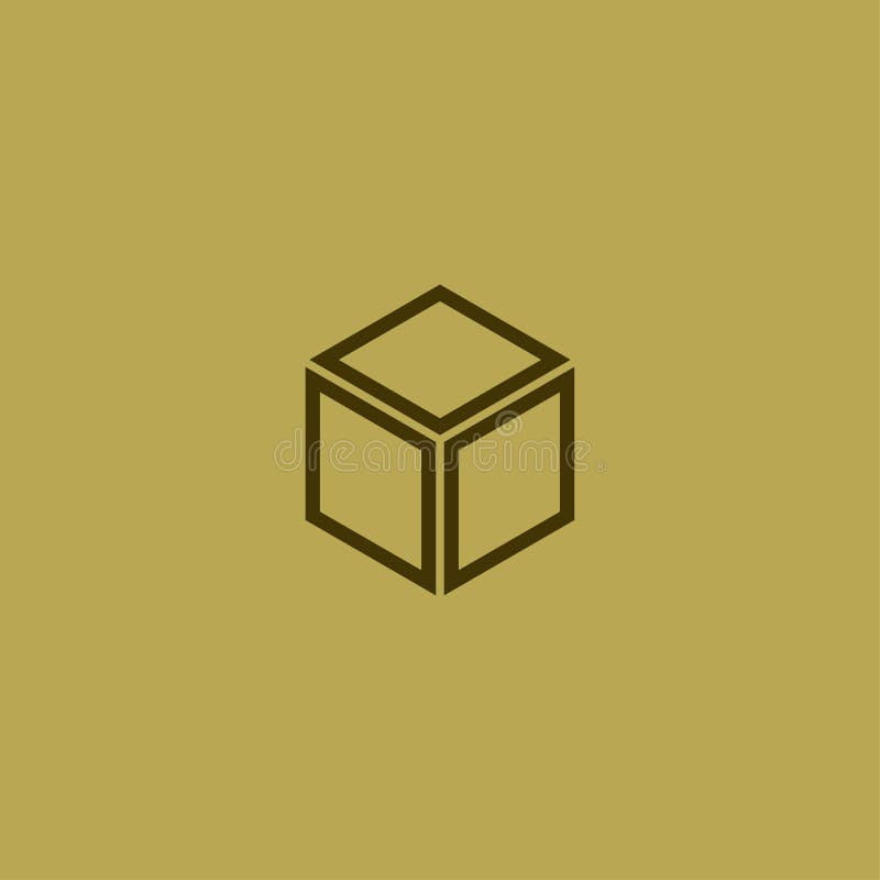 Imperfect Logo Stock Illustrations – 213 Imperfect Logo Stock ...