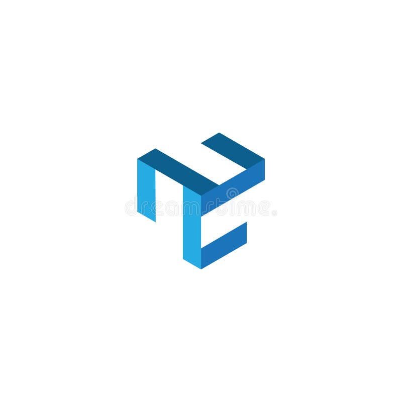 Imperfect Logo Stock Illustrations – 213 Imperfect Logo Stock ...