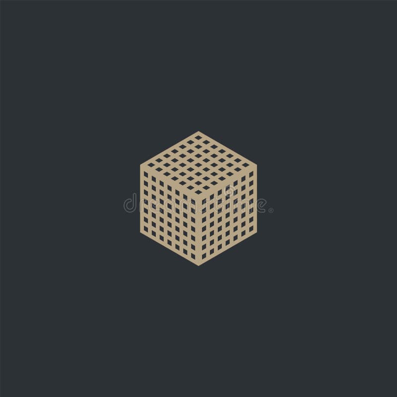 Imperfect Logo Stock Illustrations – 163 Imperfect Logo Stock ...