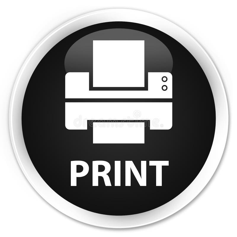 Printer Premium Stock Illustrations – 748 Printer Premium Stock ...