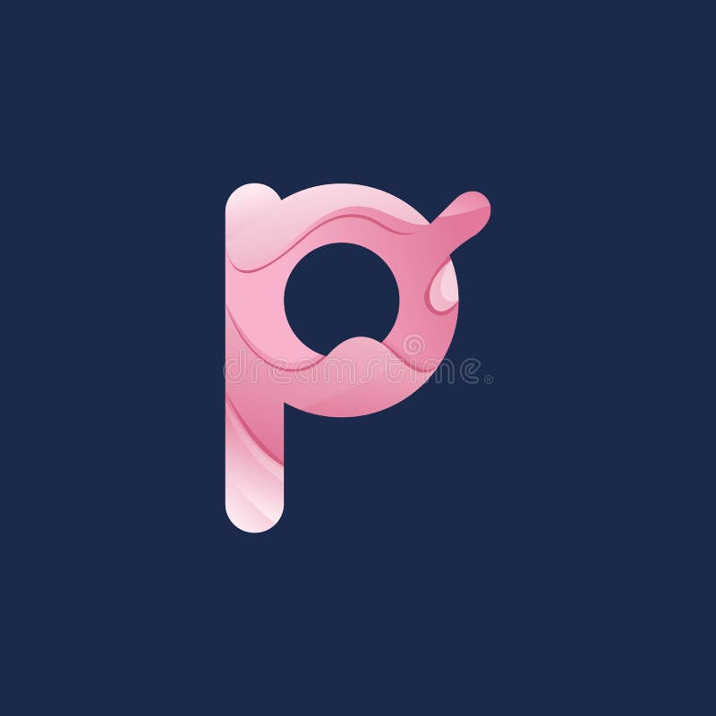 Print stock vector. Illustration of simple, minimal - 159470600