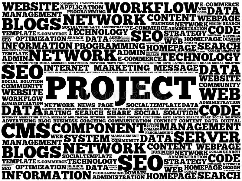 Print stock illustration. Illustration of background - 206315588