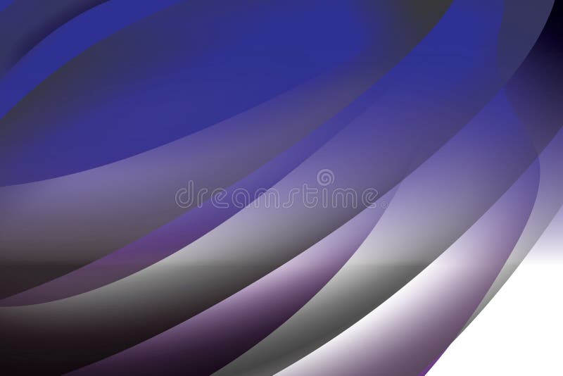 Print Purple Background with Waves. Element Background for Poster and ...