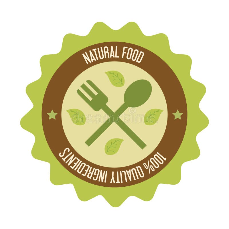 Print stock vector. Illustration of label, labels, lettering - 186838107