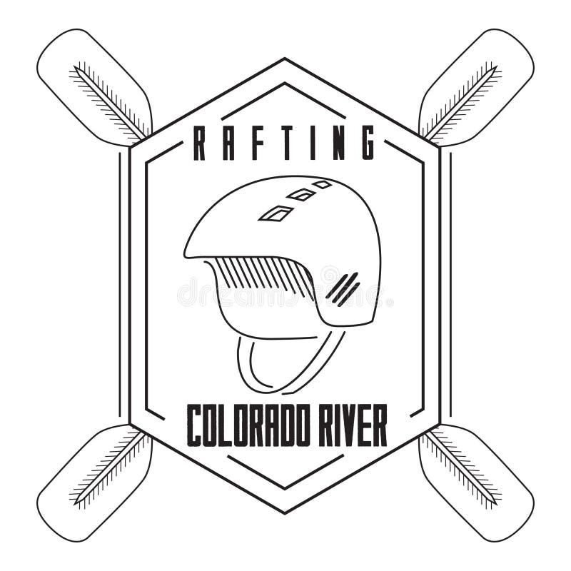 Colarado Stock Illustrations – 26 Colarado Stock Illustrations, Vectors ...