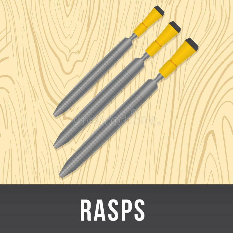 Print stock illustration. Illustration of carpentry - 185035963