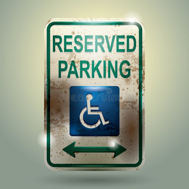 Print stock illustration. Illustration of signs, route - 185035381