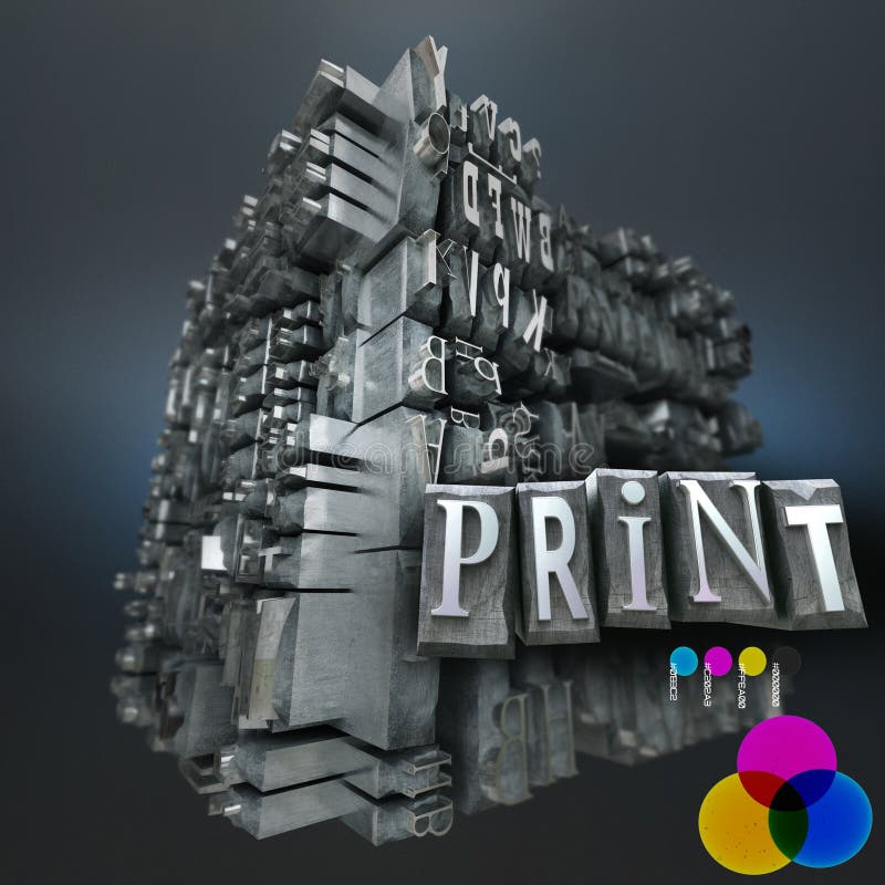 Basic Colors Cmyk Stock Illustrations – 109 Basic Colors Cmyk Stock ...