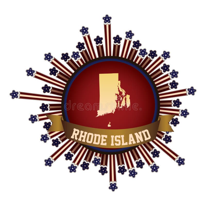 Print stock illustration. Illustration of stripe, states - 186841025