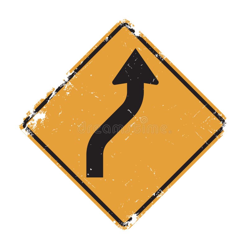 Print stock illustration. Illustration of drives, highway - 186839181