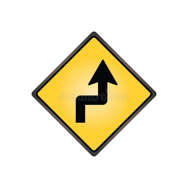 Print stock illustration. Illustration of navigate, symbol - 186841070