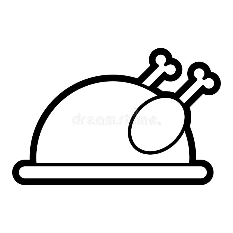 Chickens Pictogram Stock Illustrations – 99 Chickens Pictogram Stock ...