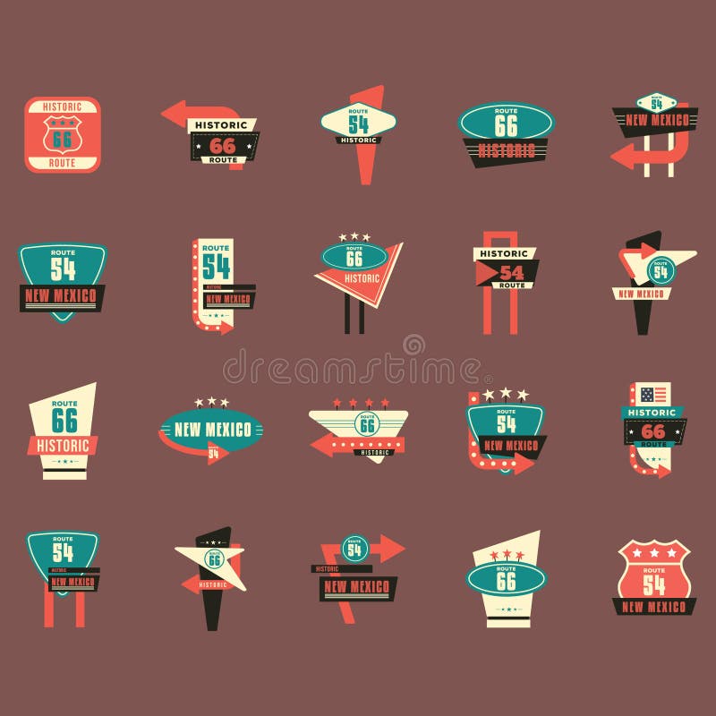 Prizes Arrows Stock Illustrations – 18 Prizes Arrows Stock ...