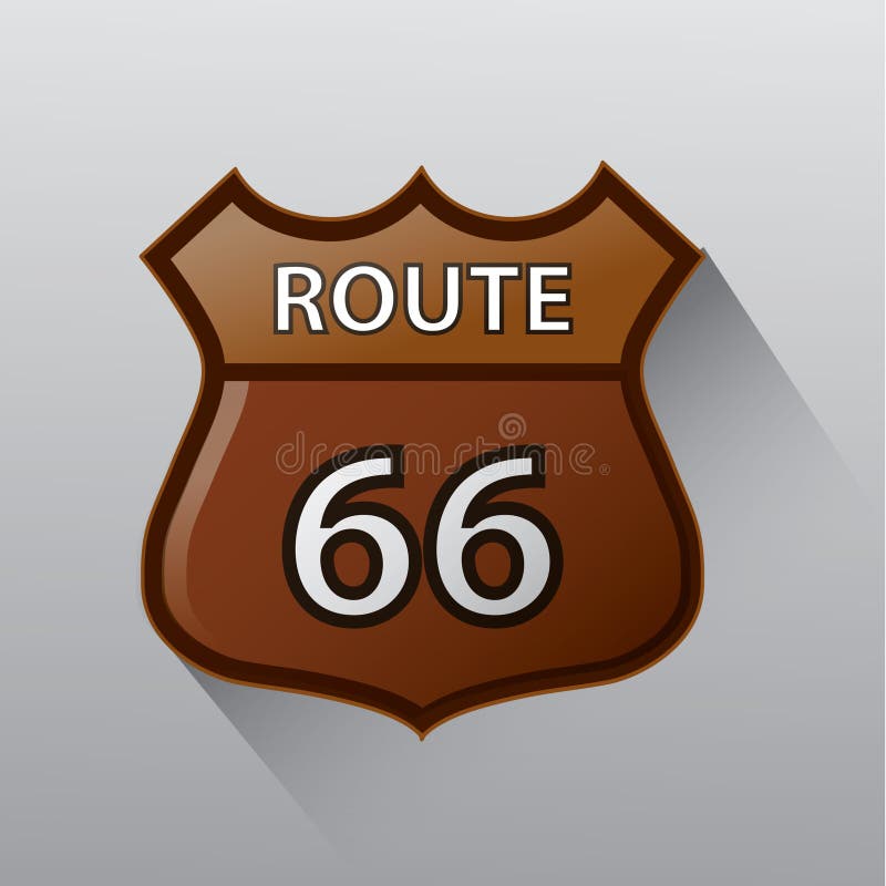 Print stock illustration. Illustration of popular, state - 185034752