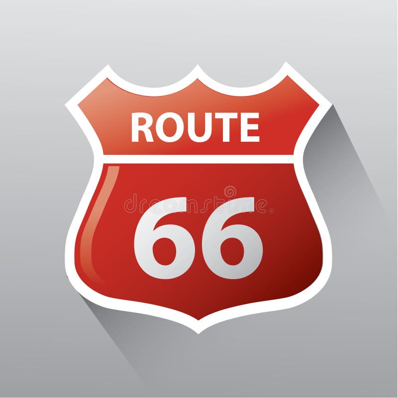 Print stock illustration. Illustration of routes, landmarks - 185035106