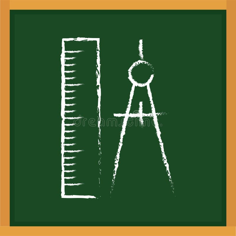 Sketching Rulers Stock Illustrations – 65 Sketching Rulers Stock ...