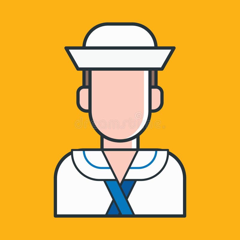 Crew Avatars Stock Illustrations – 84 Crew Avatars Stock Illustrations ...