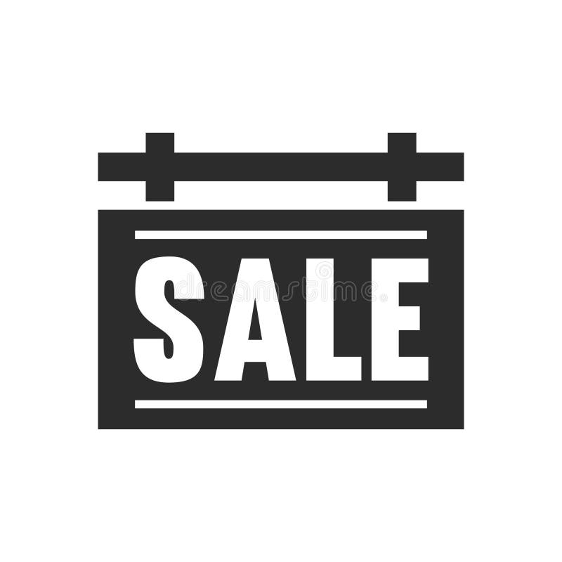 Print stock vector. Illustration of hangings, symbol - 186827600