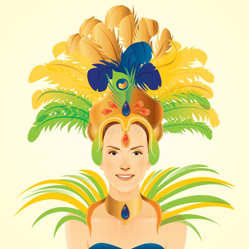 Print stock vector. Illustration of clothings, traditional - 187490585